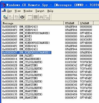 一起来学习Windows Mobile 6.5 - 王克伟 - 博客园